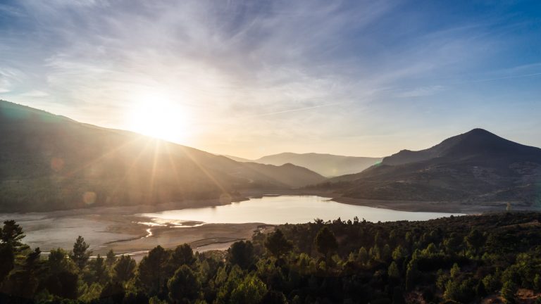 Morocco’s Mountain Ranges | Epic Travel