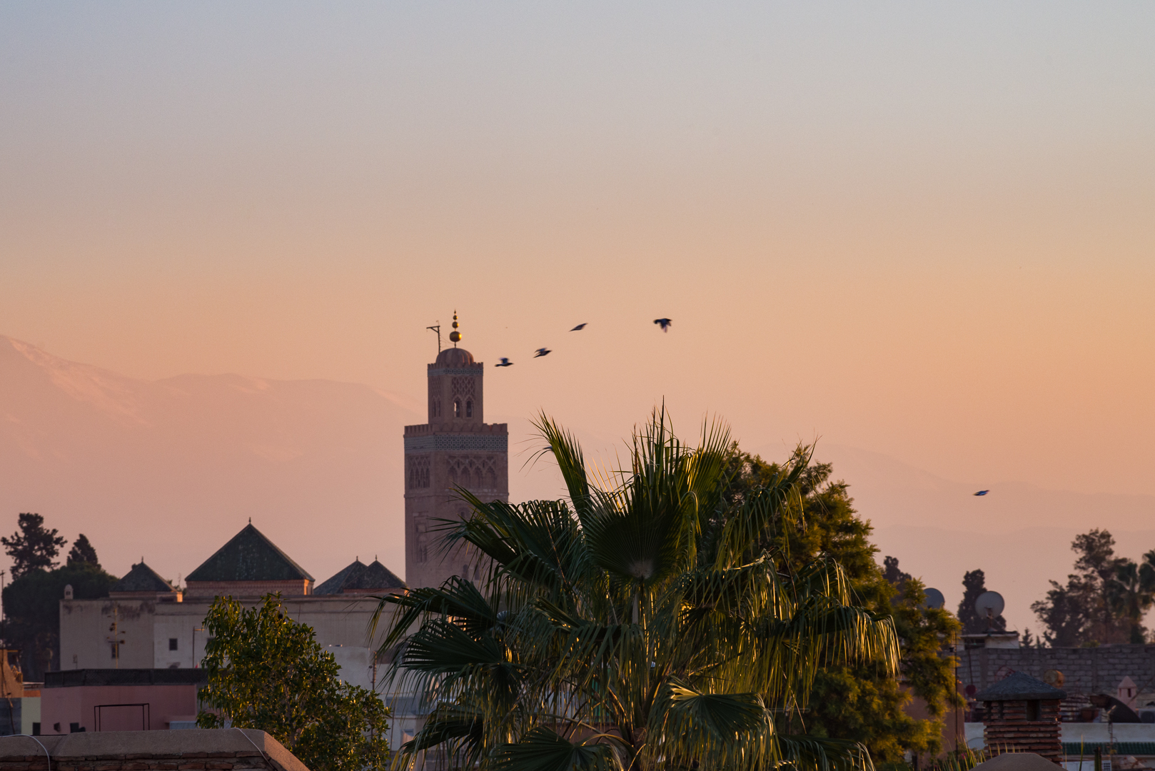 Morocco in March: Things to See and Do | Epic Travel