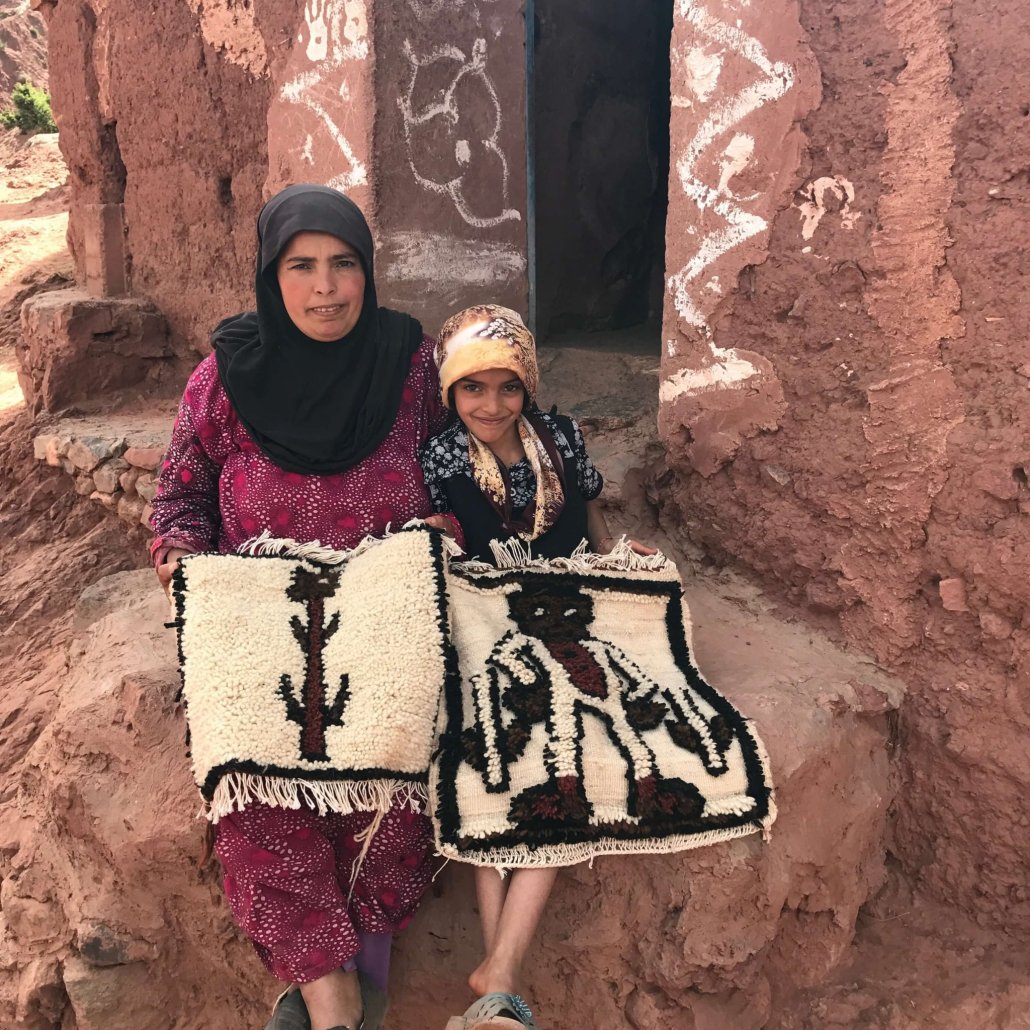 Why I Love Morocco | Epic Travel