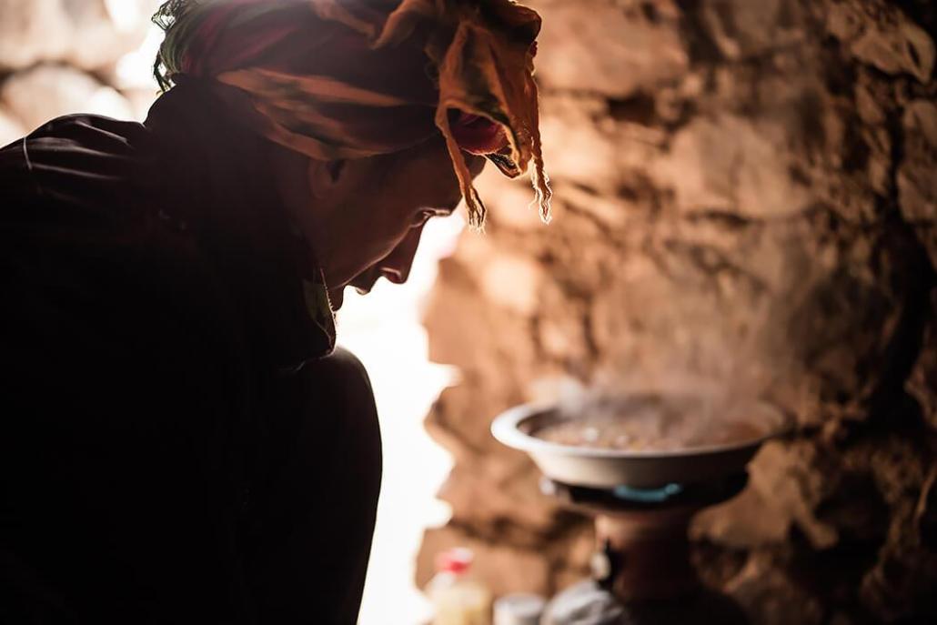 Morocco, a Photographers Paradise | Epic Travel