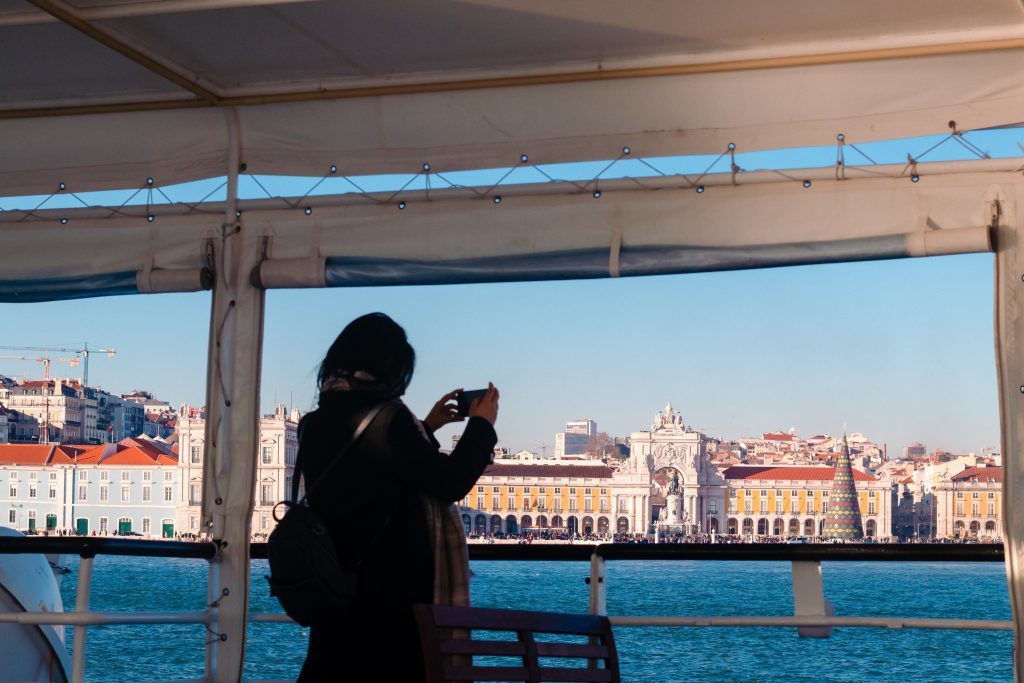 Best Things to Do in Lisbon - 24 Hours in Lisbon | Epic Travel