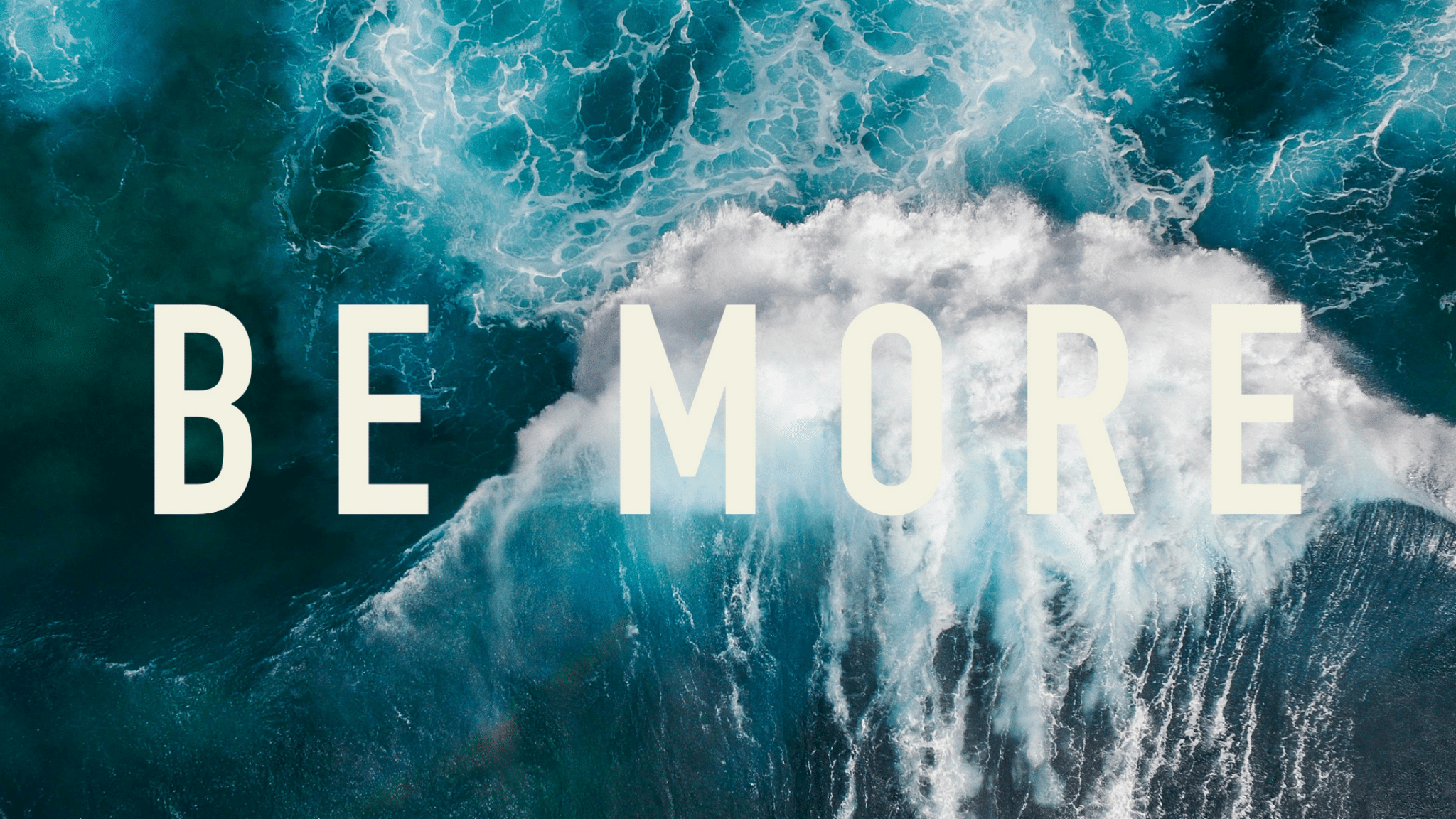 The Epic Difference | Epic Travel