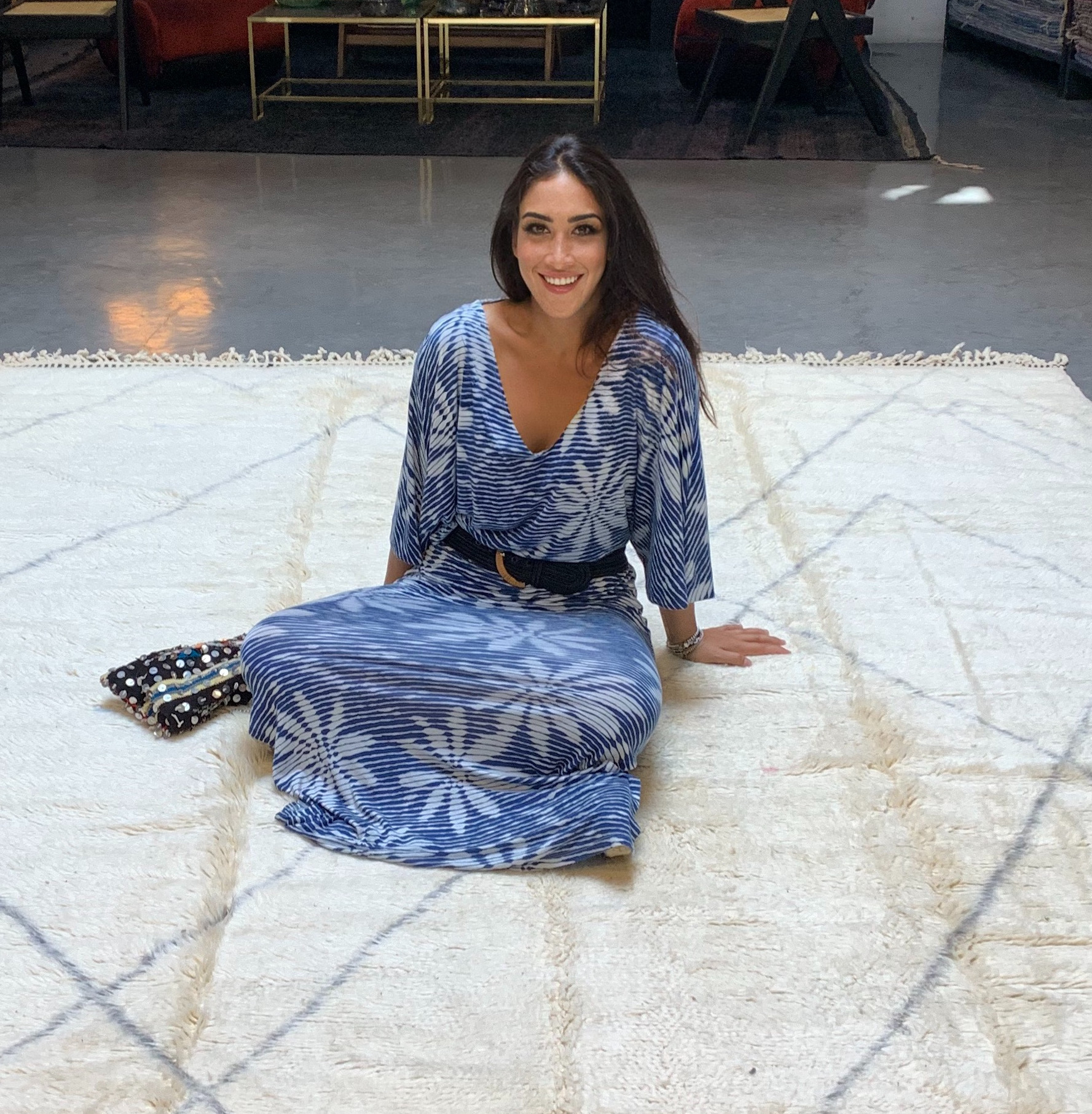 Being More - The Art of Travel Planning, Giulia Pastorelli | Epic Travel