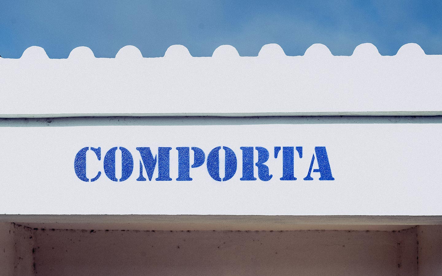 Local’s Guide To Comporta: Portugal's Coolest Beach Town | Epic Travel