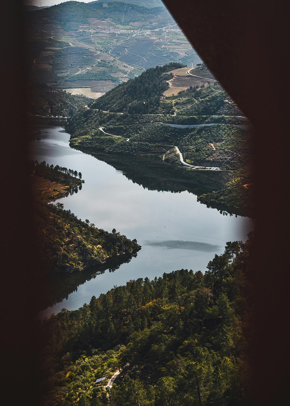Paddle Power: Two Days Kayaking The Douro River | Epic Travel