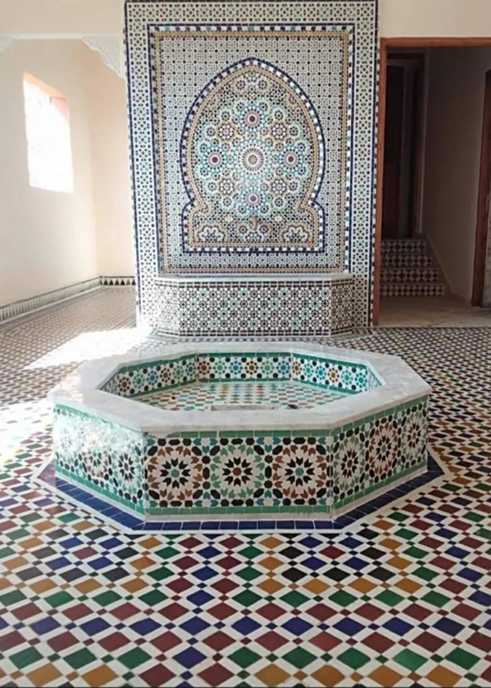 Made in Morocco: Step Inside 3 Traditional Artisan Workshops | Epic Travel