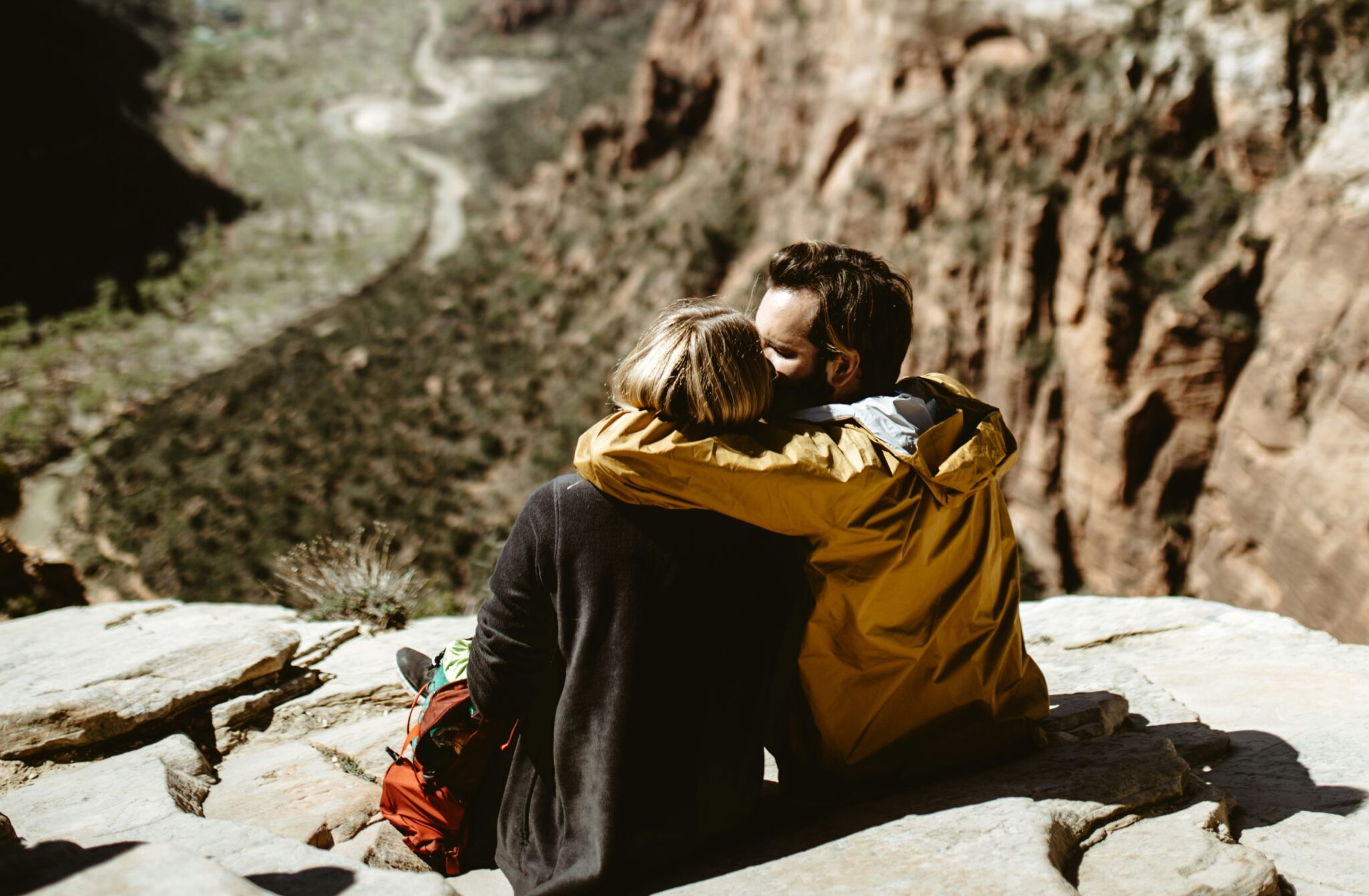 Epic Travel: Private Luxury Adventure Tours in Morocco & Portugal